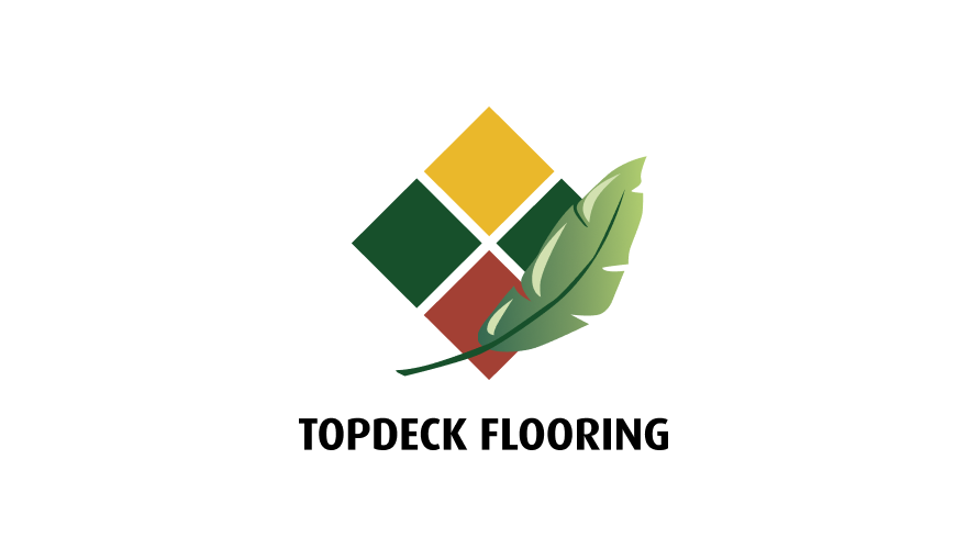 Topdeck Flooring – Page 5