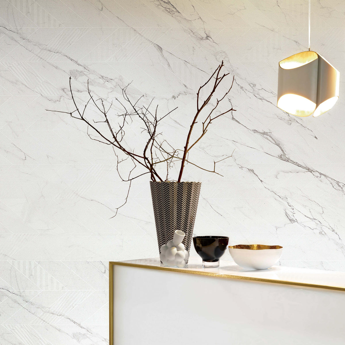 Tile Design Ideas - A Quick Guide