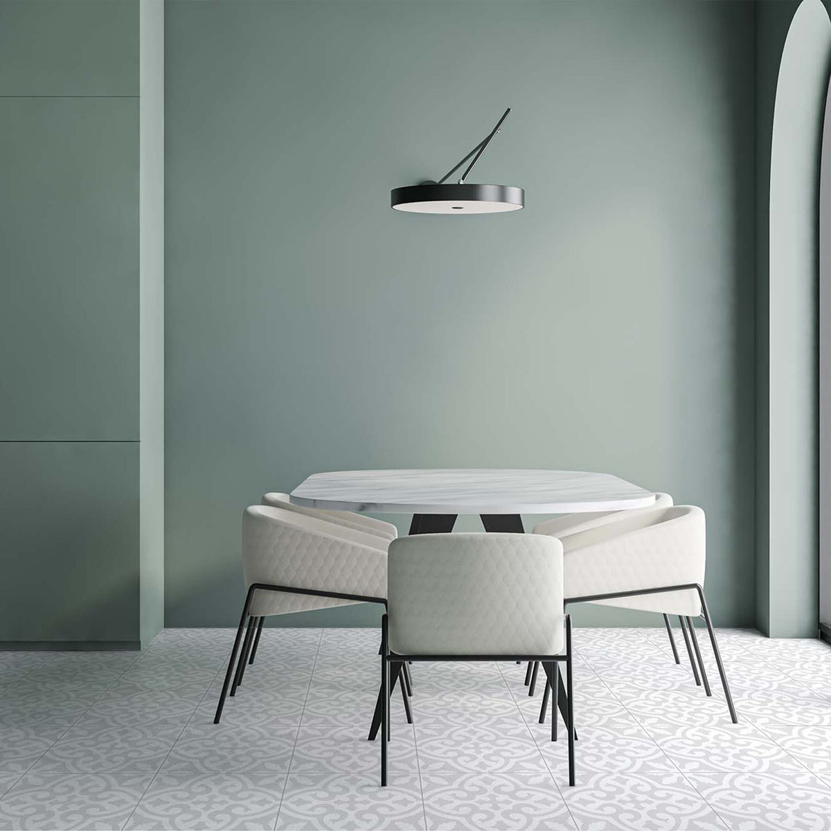 Kenthurst Tile: Simple Choices for Stylish Spaces