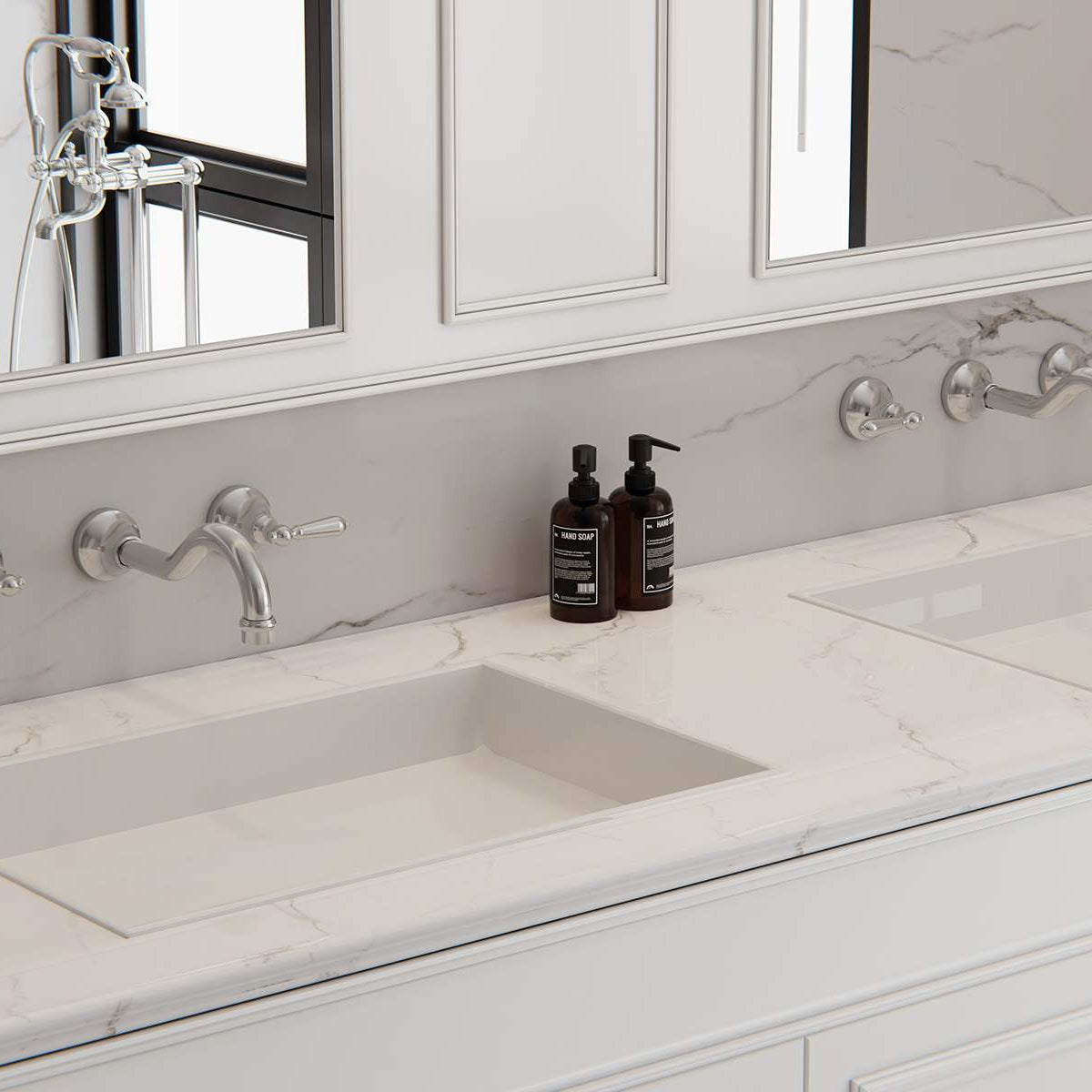 Your Comprehensive Guide to Choosing the Perfect Tapware