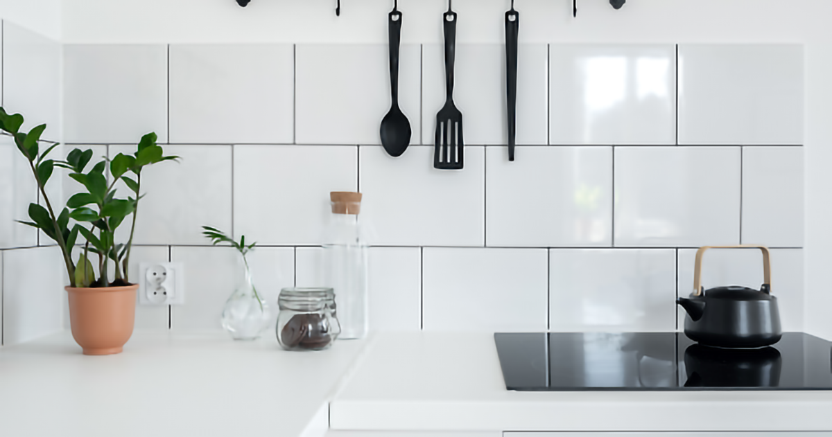 Switching Up Kitchen Tiles: A Quick Start Guide | Tilemall