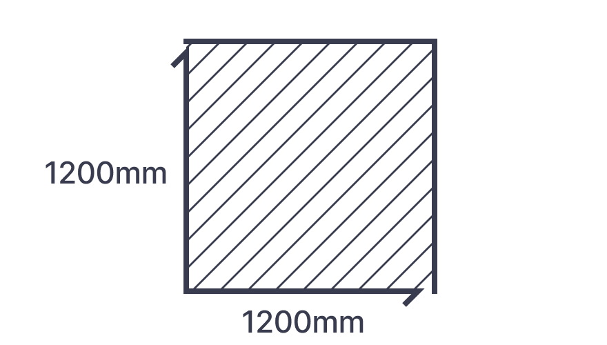 1200 x 1200 Tiles - Buy 1200 x 1200 Floor & Wall Tiles
