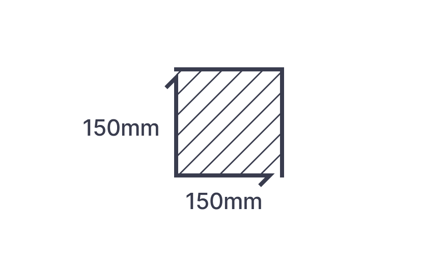 150 x 150 Tiles | Buy 150x150 Floor & Wall Tiles | Tilemall