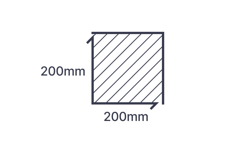 200 x 200 Tiles | Buy 200x200 Floor & Wall Tiles | Tilemall