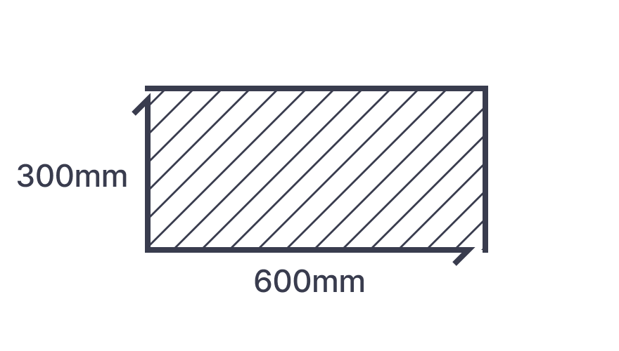 600 x 300 Tiles | Buy 600x300 Floor & Wall Tiles | Tilemall