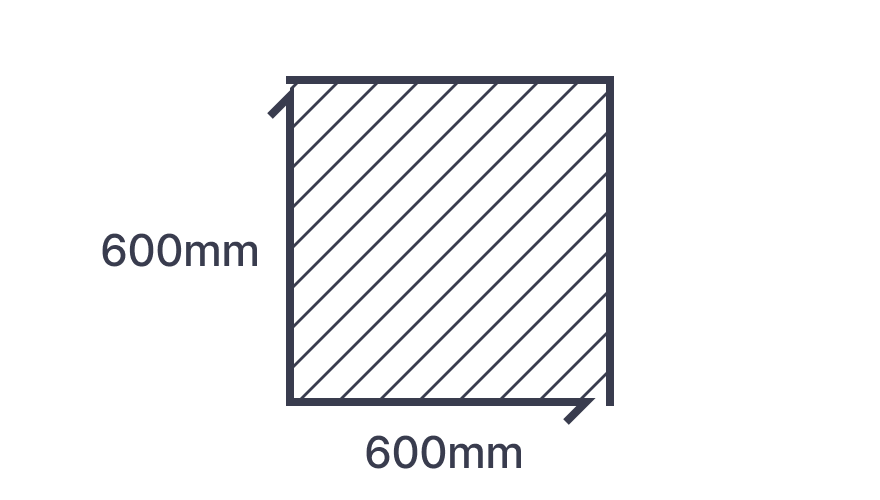 600 x 600 Tiles | Buy 600x600 Floor & Wall Tiles | Tilemall