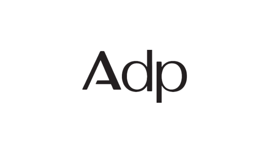 Buy ADP Luxury Bathware Products Online at Tilemall