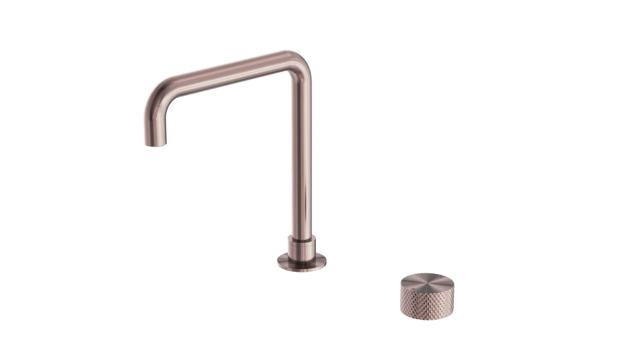 Shop Bathroom Basin Tap Set Online Australia