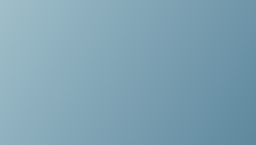 Blue Tiles | Blue Kitchen and Bathroom Tiles | Tilemall