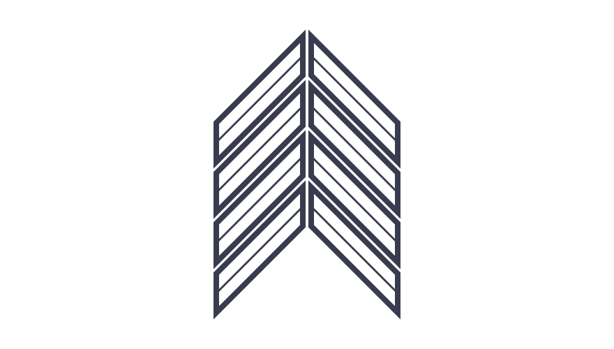 Chevron Shape Tiles | Buy Chevron Pattern Tiles | Tilemall