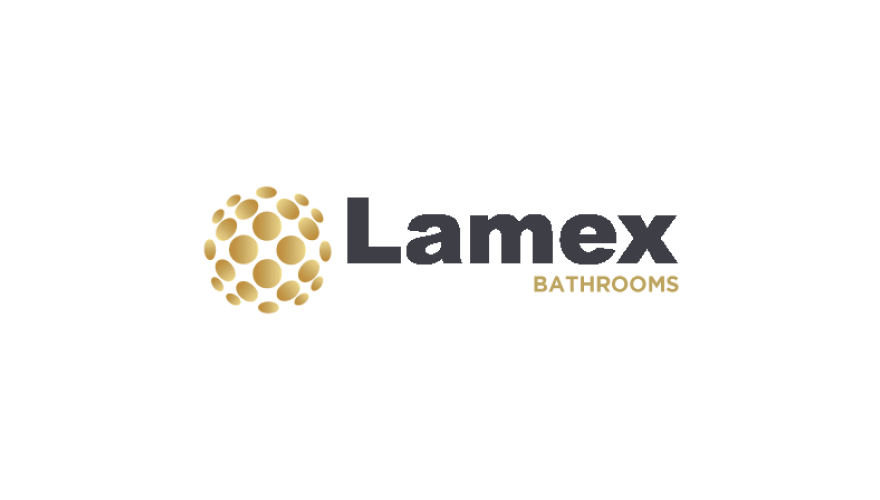 Buy Lamex Bathrooms Premium Products Online | Tilemall