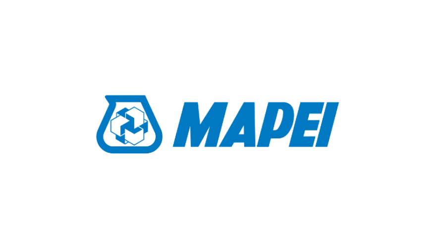 Mapei Australia - Buy Mapei Grout, Silicon, Kerapoxy & More