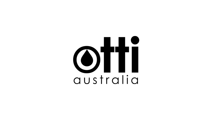 Buy Otti Australia Luxury Bathroom Products Online | Tilemall