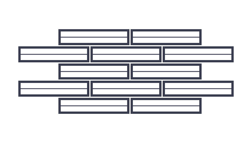 Shop Flooring Planks - Perfect Layouts
