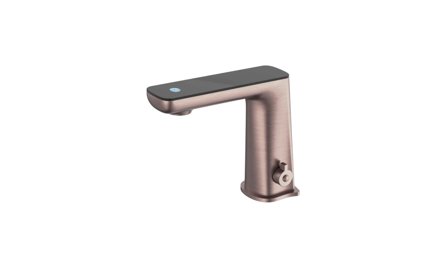 Shop Sensor Taps Online