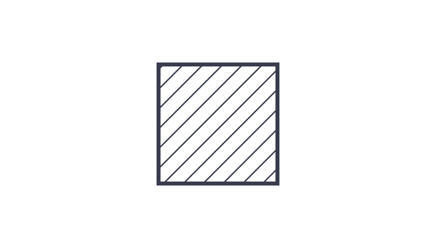 Square Tiles | Buy Square Pattern Wall & Floor Tiles | Tilemall