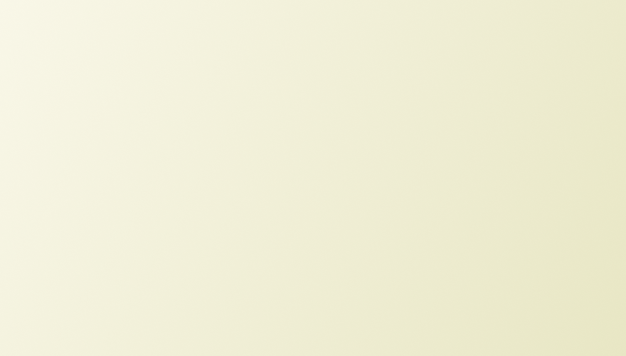 Yellow Tiles | Yellow Colour Wall & Floor Tiles | Tilemall