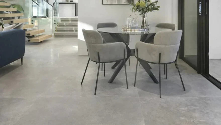 Stone Look Tiles | Buy Stone Look Wall & Floor Tiles | Tilemall