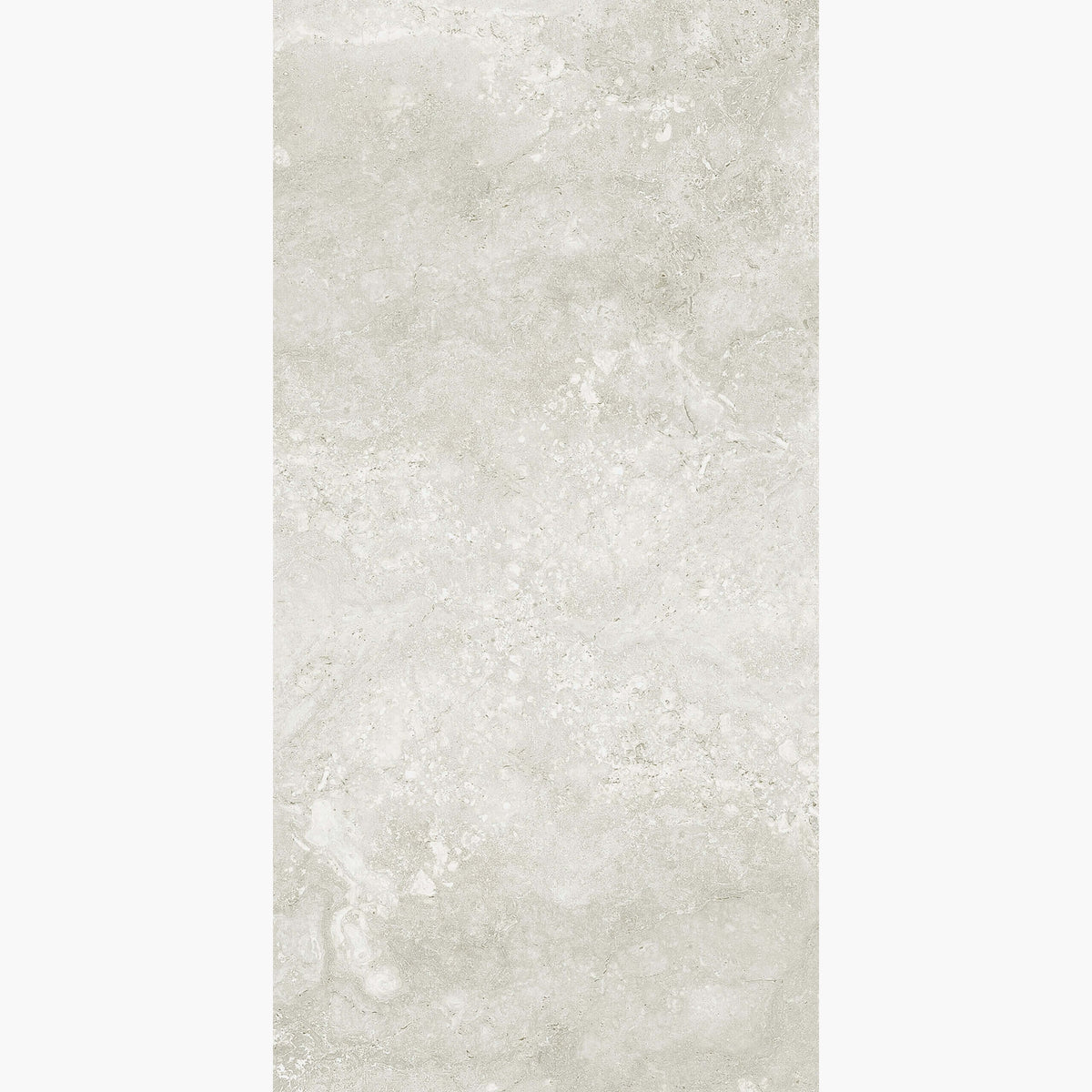Marble Stario 1200x600 Surface Tec Bianco