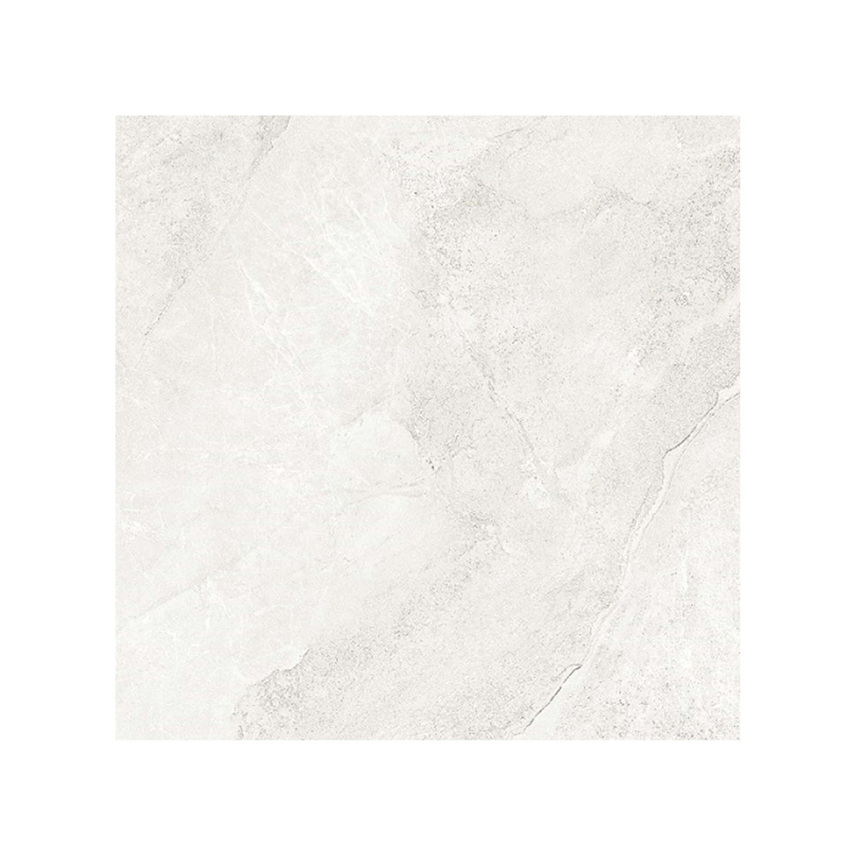Capri 600x600 Surface Tec Glacier