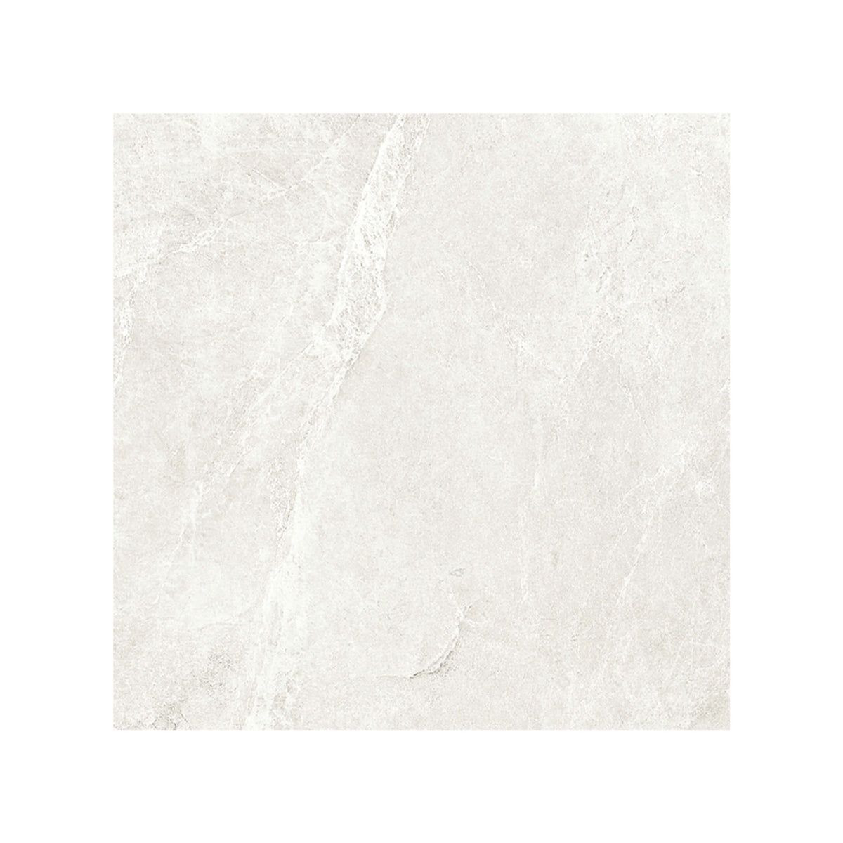 Capri Paver 600x600 Grip Glacier