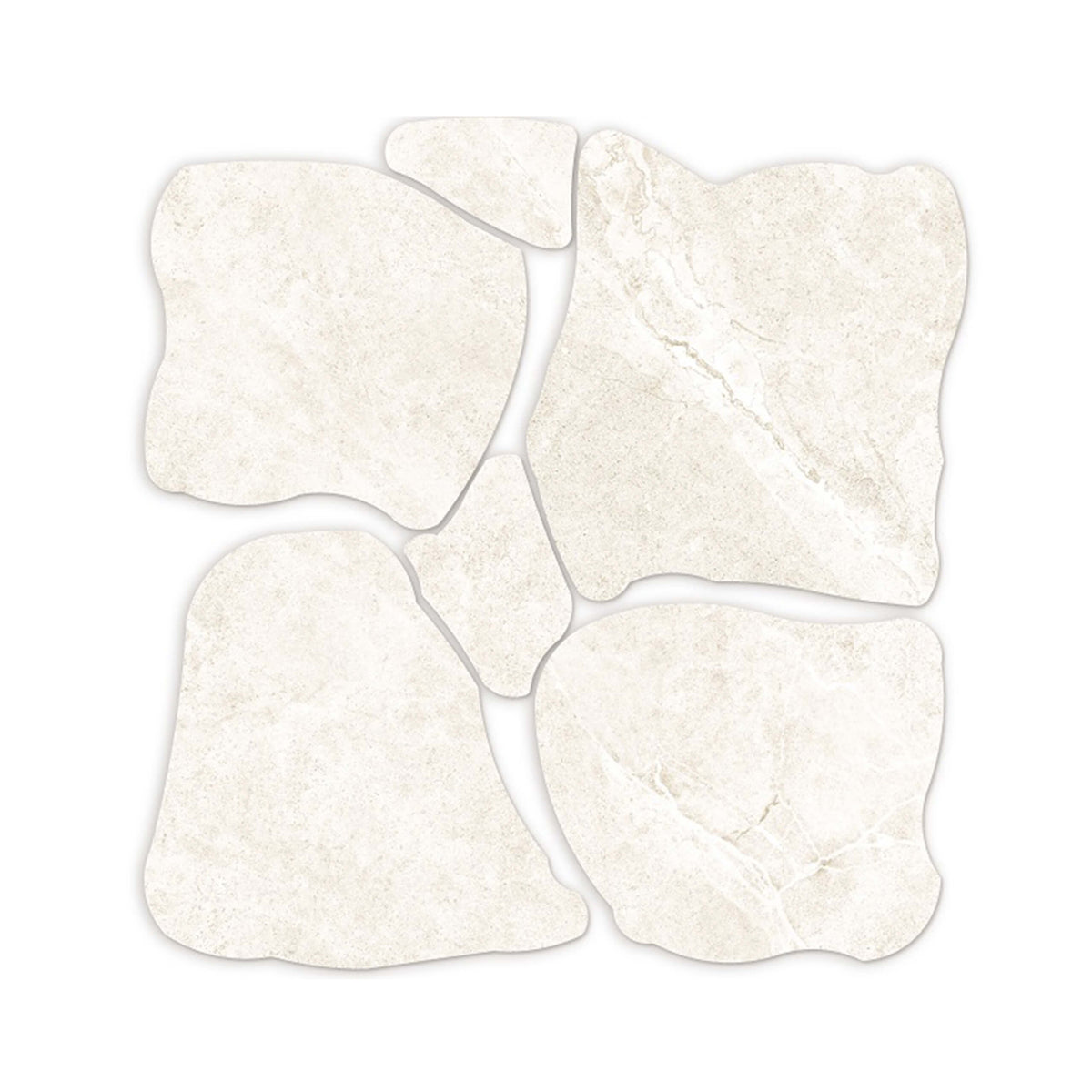 Enzo Crazy Pave Surface Tec Sand