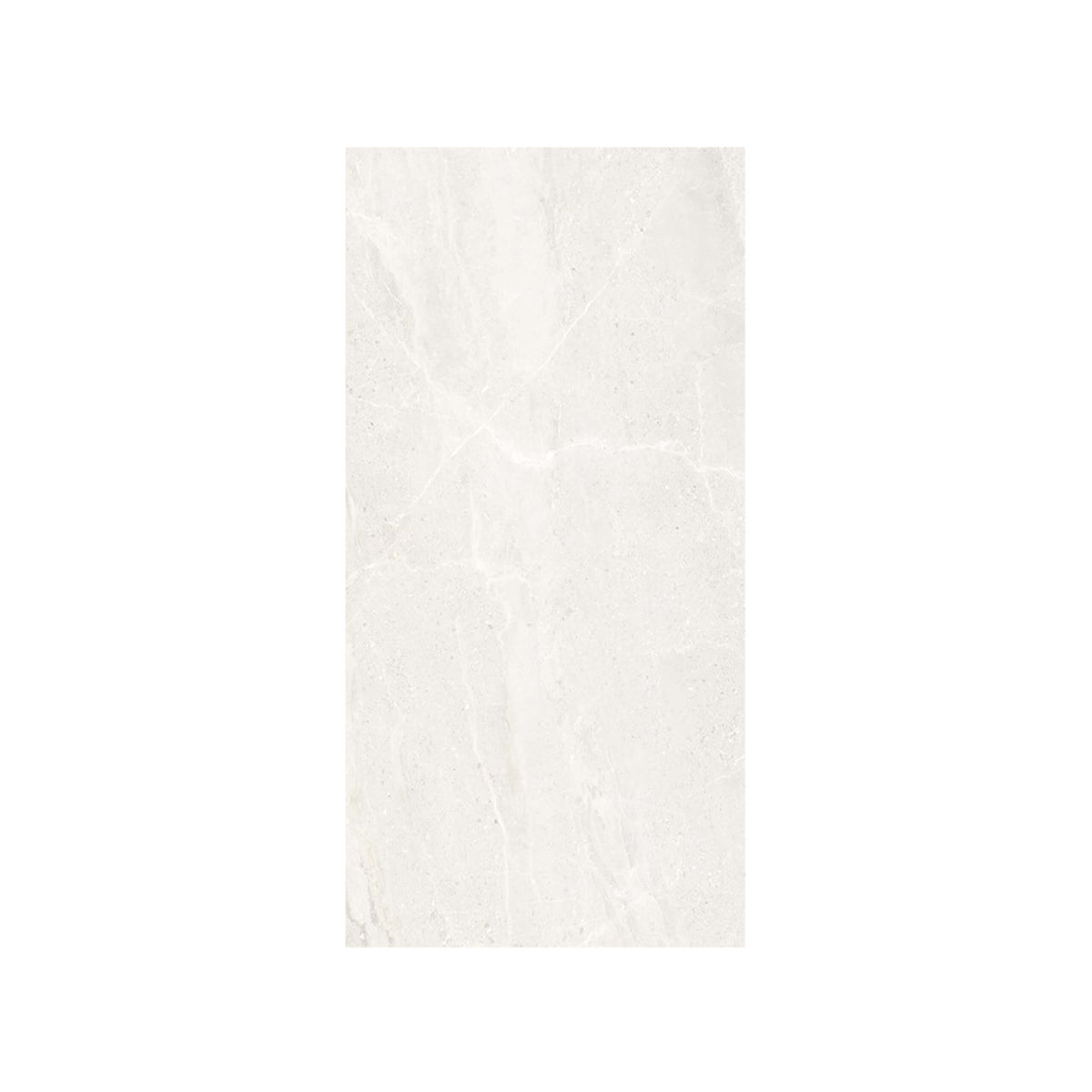Monza 600x300 Surface Tec Cloud Stone Look Rectified | Tilemall