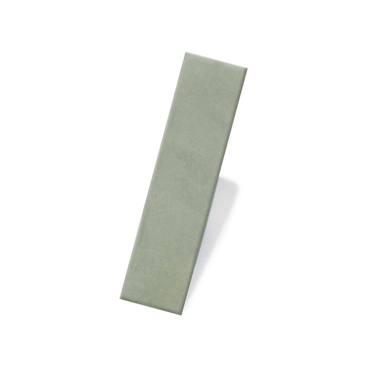 Miniature Cera 60x240 Matt Verde Candito