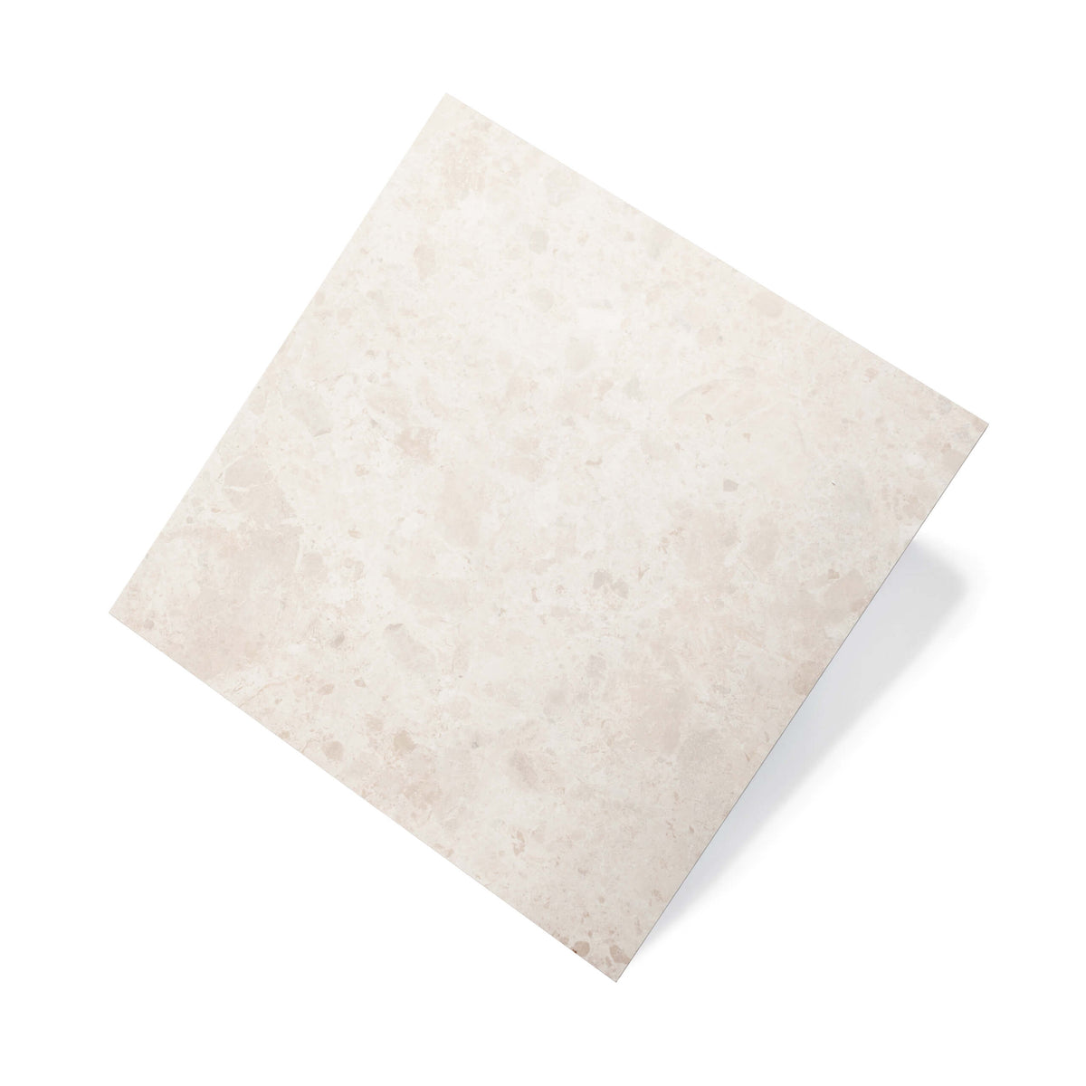 Gladio 600x600 Surface Tec Ivory