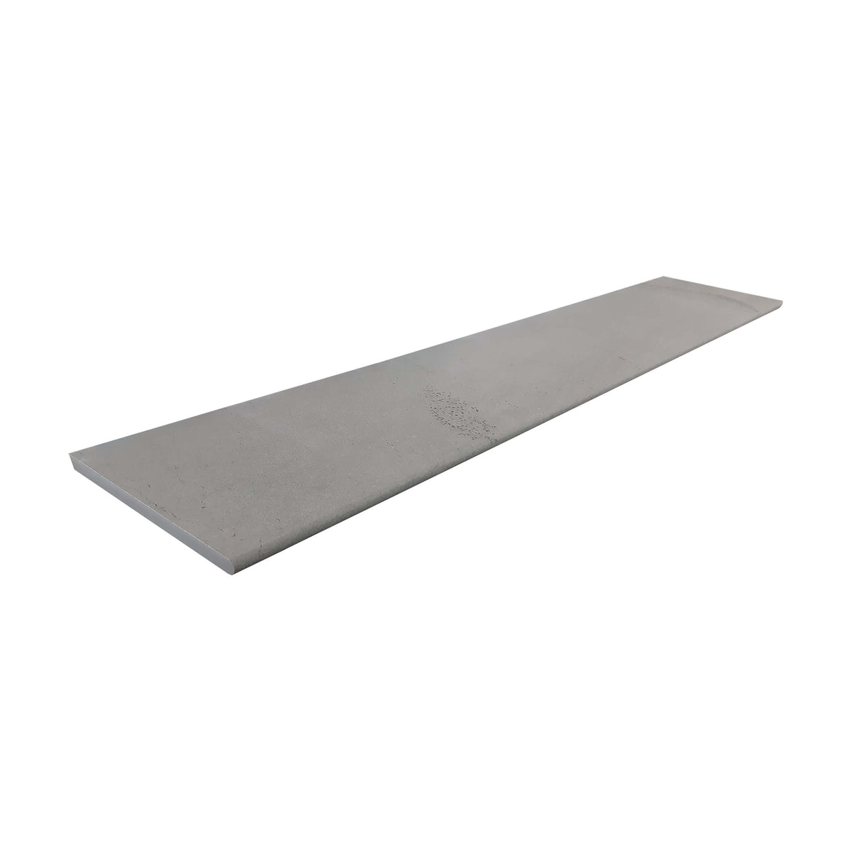 Bluestone 1200x300x20 External Coping Silver