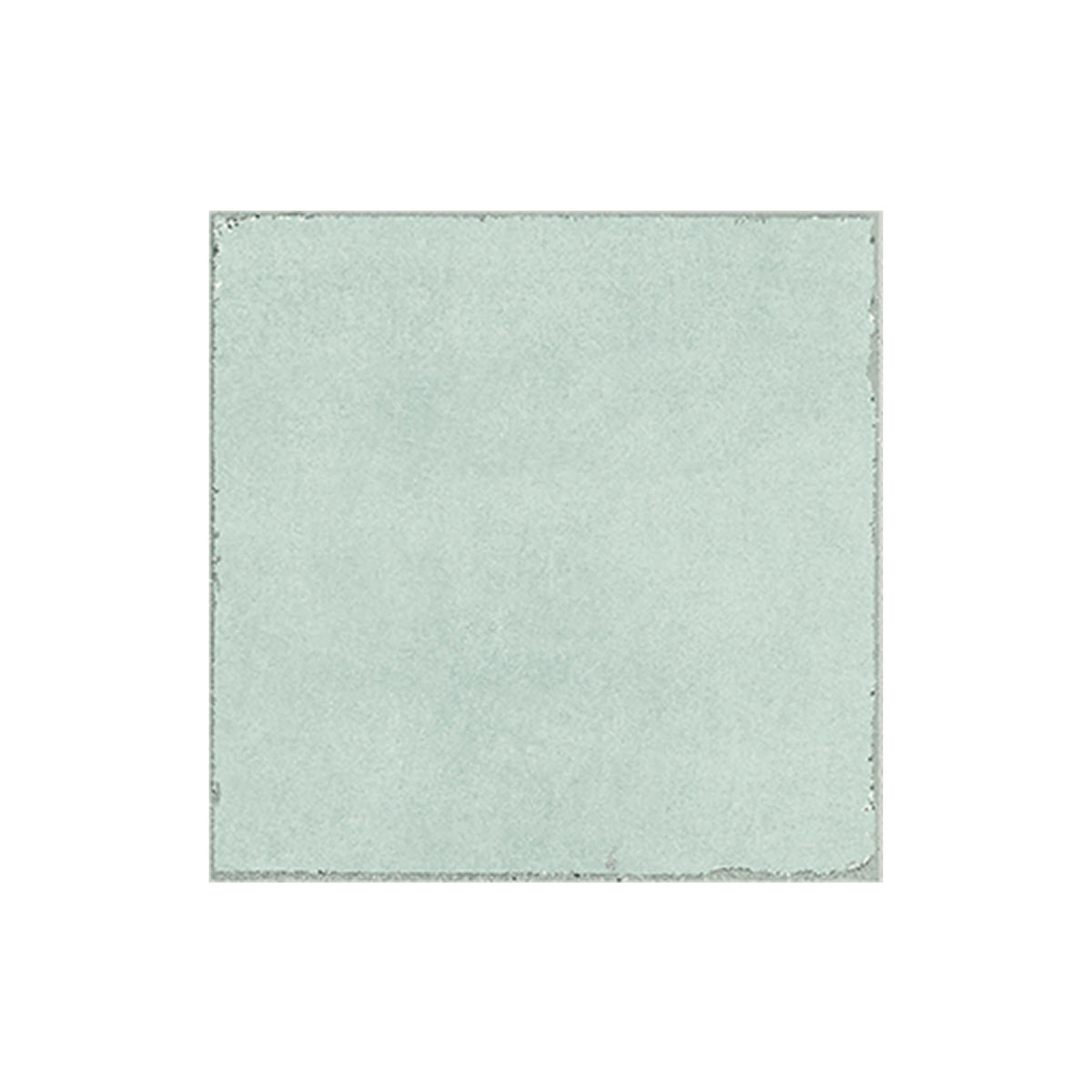 Valencia 200x200 Matt Salvia