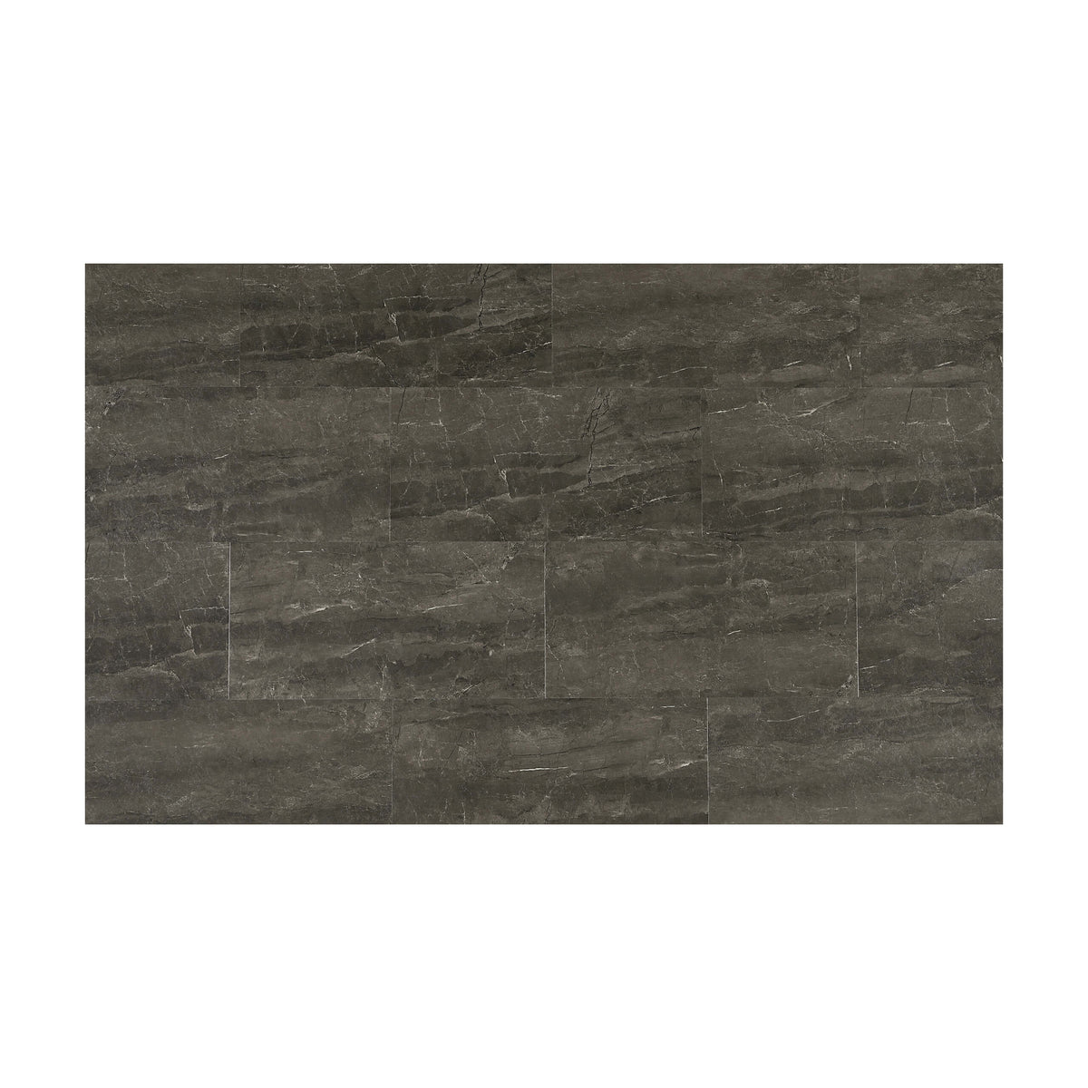 Artisan Hybrid Tile 620x310x9mm Pietra Grey