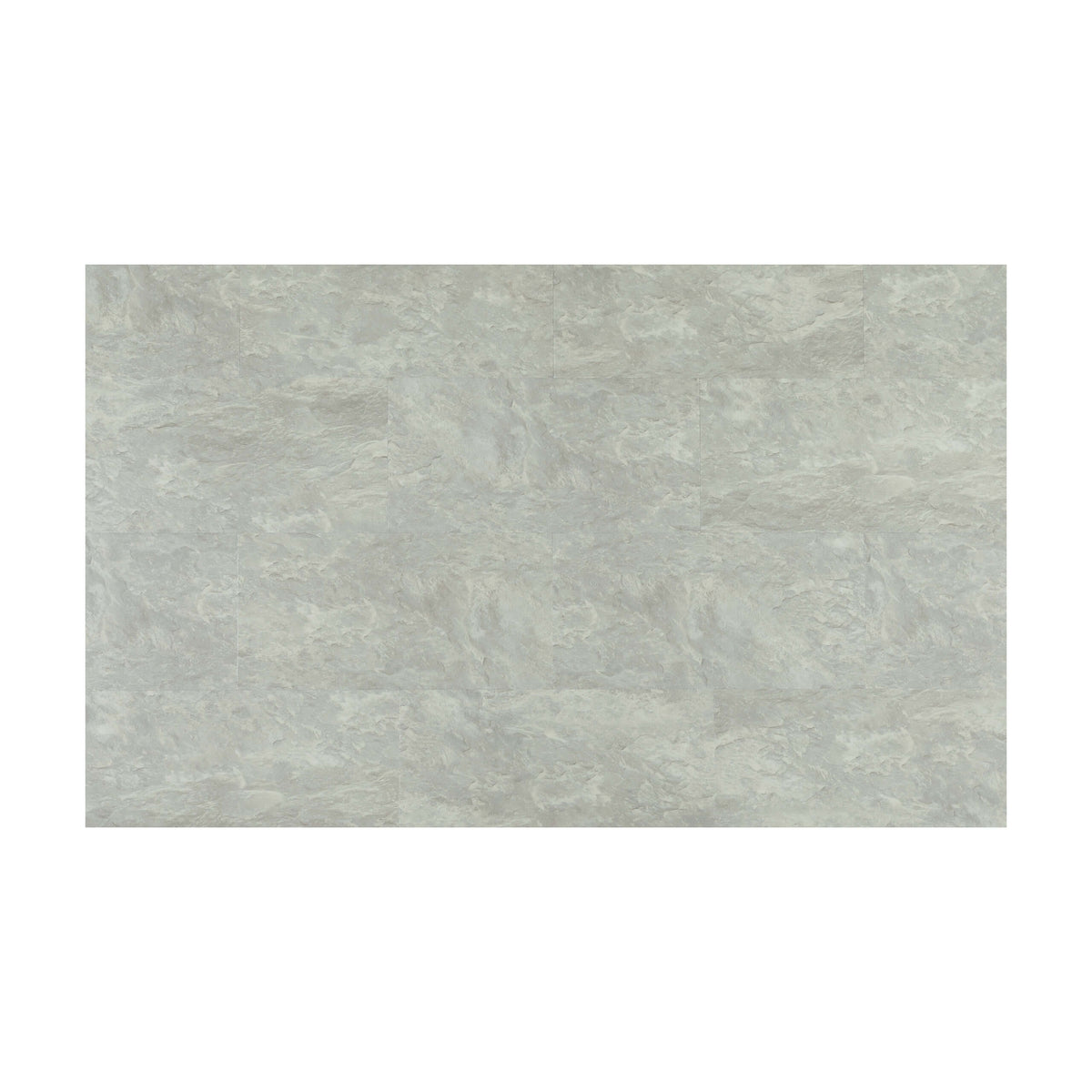 Artisan Hybrid Tile 620x310x9mm Casper White