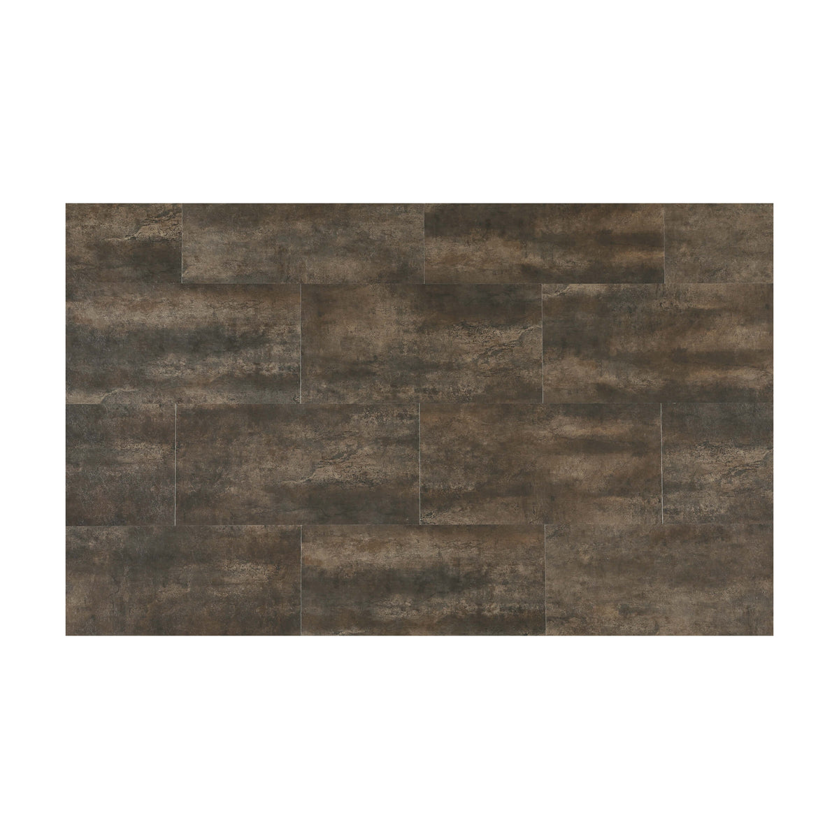 Topdeck Artisan Hybrid Tile 620x310 Madison | Tilemall