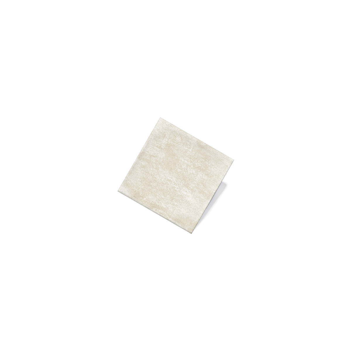 Antiquity 150x150 Matt Almond Encaustic Look Pressed | Tilemall