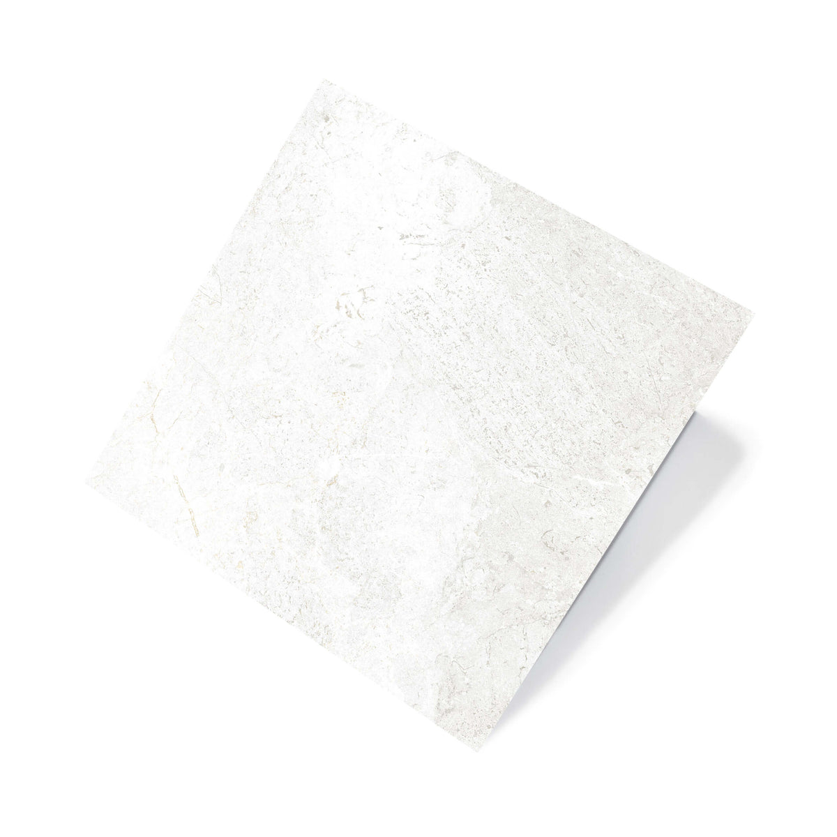 Cosmic 600x600 Matt Chalk