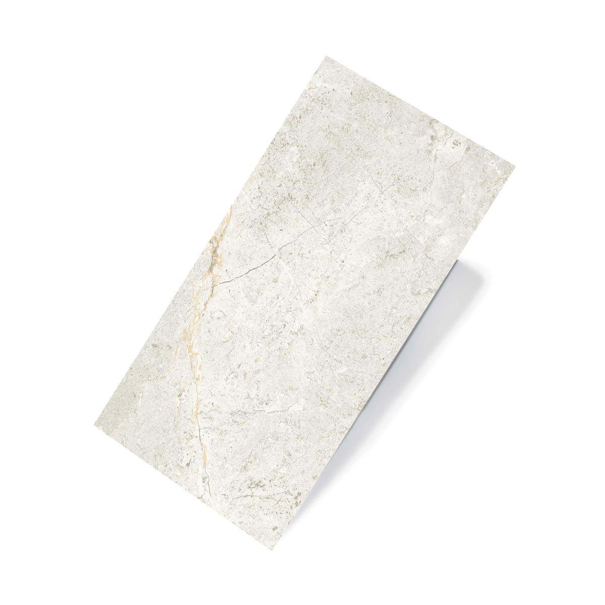 Cosmic 600x300 Matt Pearl Stone Look