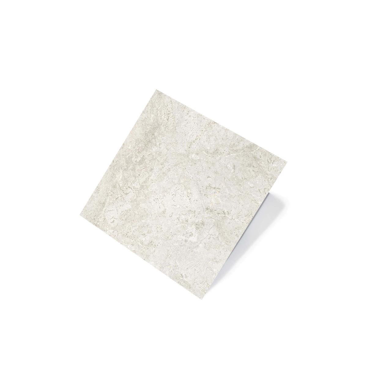 Cosmic 300x300 Matt Pearl Stone Look | Tilemall