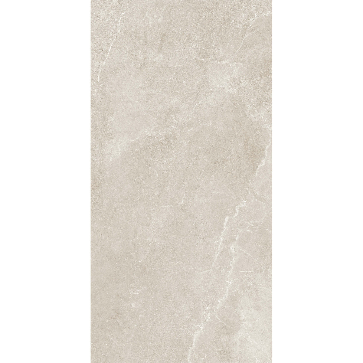 Hamilton 1200x600 Surface Tec Clay Stone Look | Tilemall