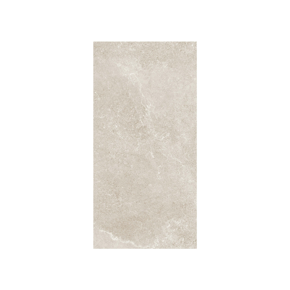 Hamilton 600x300 Surface Tec Clay