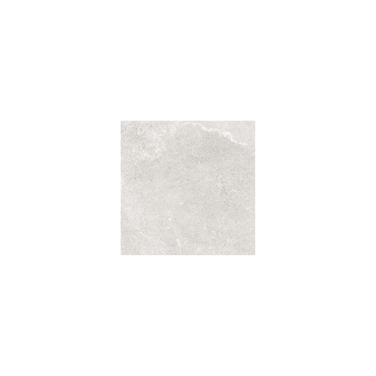 Hamilton 300x300 Surface Tec Ice Silver