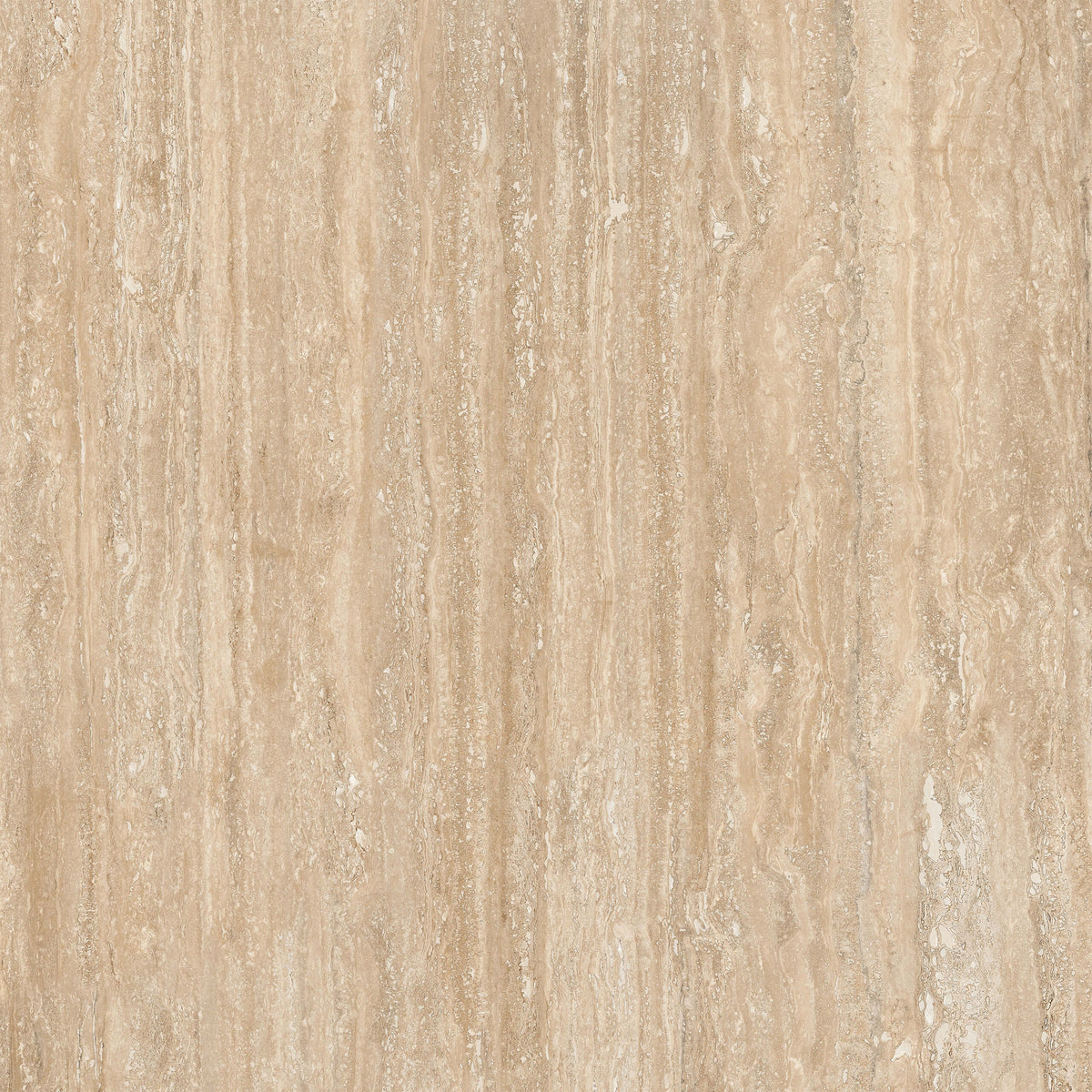 Travertine 1200x1200 Matt Beige