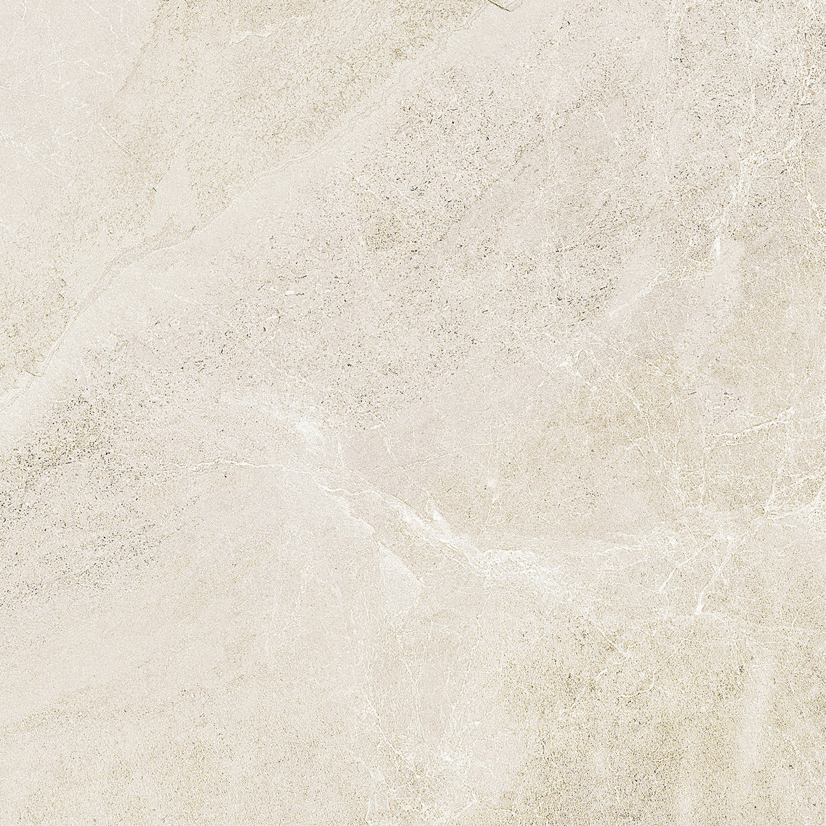 Capri 1200x1200 Matt Nutmeg