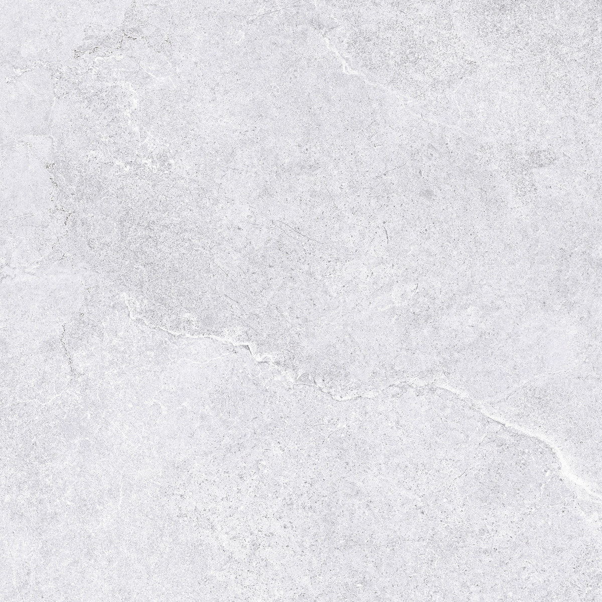 Enzo 1200x1200 Matt Moon Stone Look Rectified | Tilemall