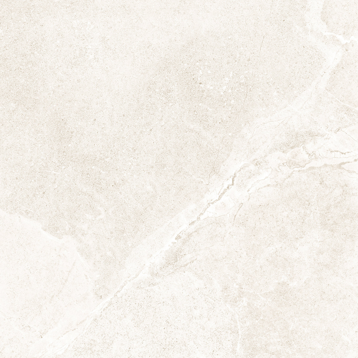 Enzo 1200x1200 Matt Sand Stone Look Rectified
