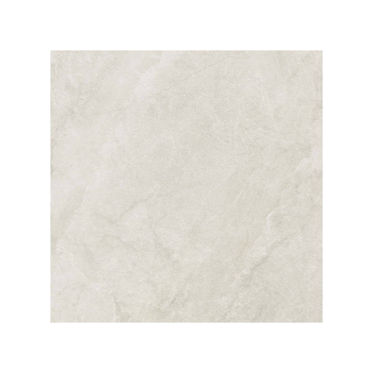 Elite Stone 600x600 Matt Off White