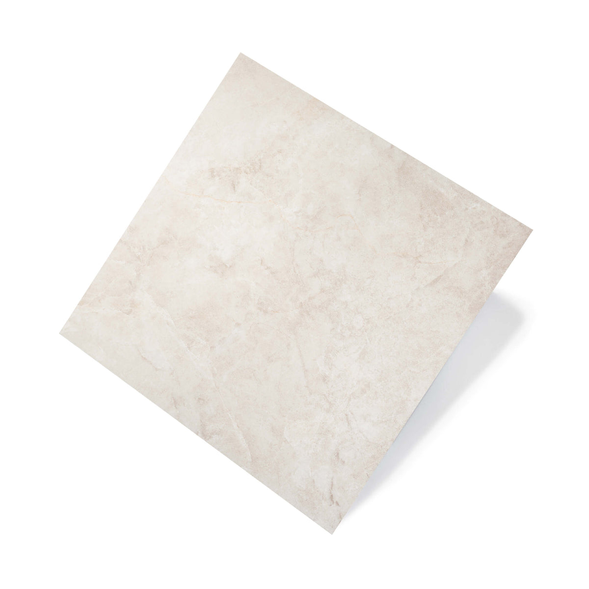 Elite Stone 600x600 Matt Amber