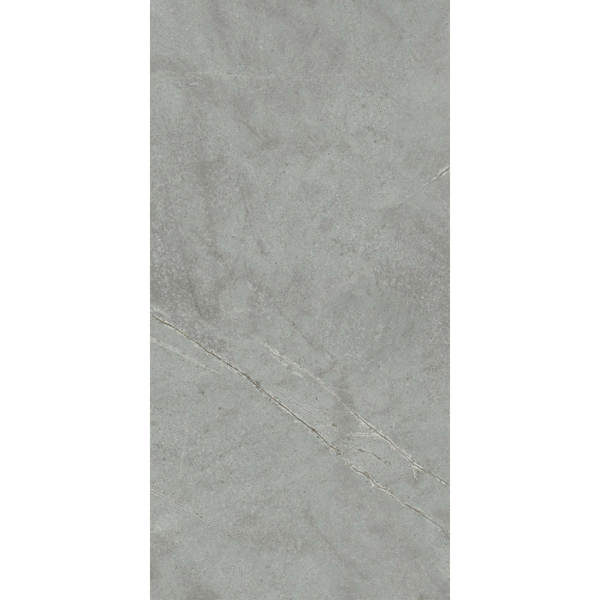 Atlantis 1200x600 Natural Grey