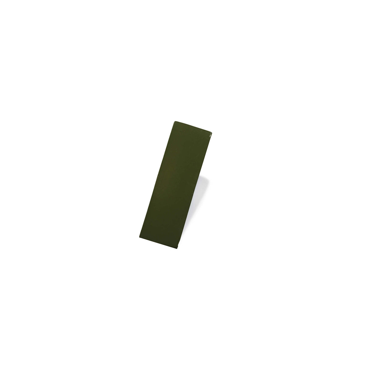 Bondi 50x150 Gloss Bottle Subway | Tilemall
