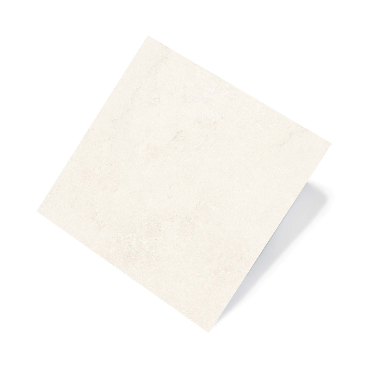 Core 600x600 Matt White